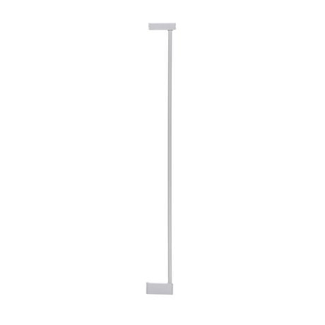 Click here for Dreambaby Boston Magnetic Auto-Close Security 2.75... prices