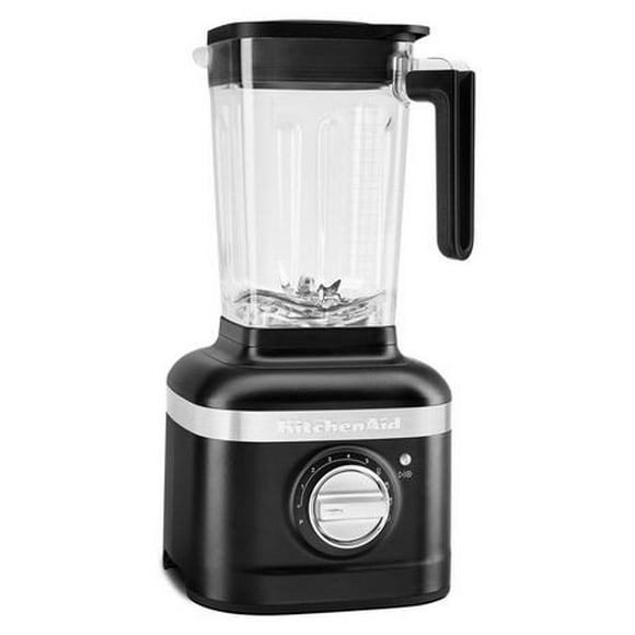 KitchenAid | Walmart Canada