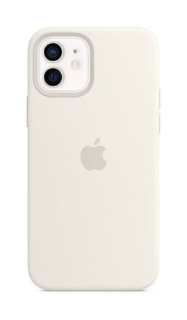 Click here for Apple Silicone Case With Magsafe (For Iphone 12  1... prices
