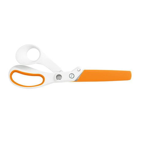 Click here for Fiskars Amplify Mixed Media Shears (8) prices