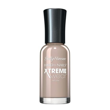 Click here for Sally Hansen Hard As Nails Xtreme Wear Nail Polish... prices