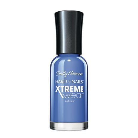 Click here for Sally Hansen Hard As Nails Xtreme Wear Nail Polish... prices