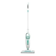 H20 Steam Mop HD™ - Walmart.ca