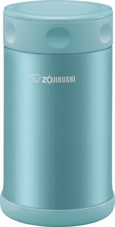 Click here for Zojirushi Vacuum Insulated Stainless Steel 25 Oz.... prices