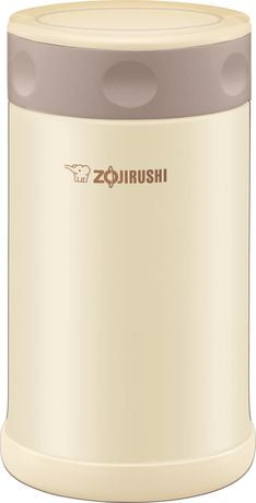 Click here for Zojirushi Vacuum Insulated Stainless Steel 25 Oz.... prices