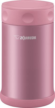 Click here for Zojirushi Vacuum Insulated Stainless Steel 25 Oz.... prices
