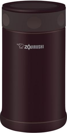Click here for Zojirushi Vacuum Insulated Stainless Steel 25 Oz.... prices