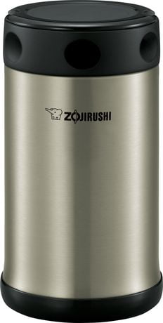 Click here for Zojirushi Vacuum Insulated Stainless Steel 25 Oz.... prices