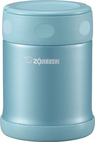 Click here for Zojirushi Vacuum Insulated Stainless Steel 17 Oz.... prices