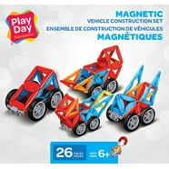 Funny Wheel Set - Walmart.ca