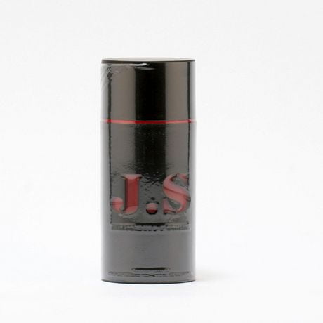 Click here for Jeanne Arthes Joe Sorrento Magnetic Power Edt Spra... prices