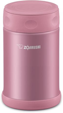 Click here for Zojirushi Vacuum Insulated Stainless Steel 17 Oz.... prices