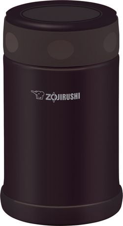 Click here for Zojirushi Vacuum Insulated Stainless Steel 17 Oz.... prices