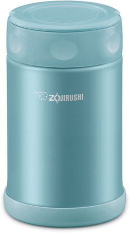 Click here for Zojirushi Vacuum Insulated Stainless Steel 12 Oz.... prices