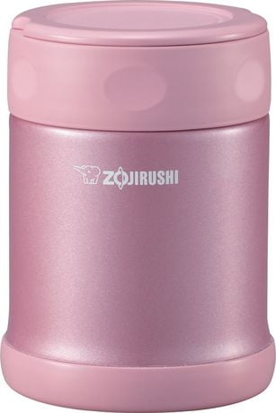 Click here for Zojirushi Vacuum Insulated Stainless Steel 12 Oz.... prices