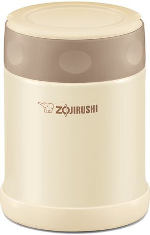 Click here for Zojirushi Vacuum Insulated Stainless Steel 12 Oz.... prices