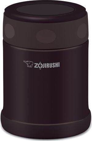 Click here for Zojirushi Vacuum Insulated Stainless Steel 12 Oz.... prices
