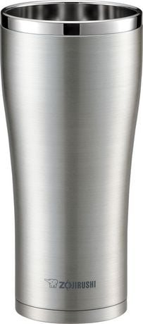 Click here for Zojirushi Stainless Tumbler Mug Sx-Da60 Stainless... prices
