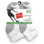 George Men's Cotton Crew Socks, Sizes 7-11 - Walmart.ca