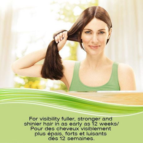 Priorin Hair Growth Stimulation Capsules | Walmart Canada