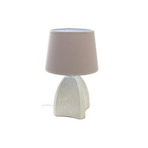 Walmart Lamps & Shades | Walmart.ca
