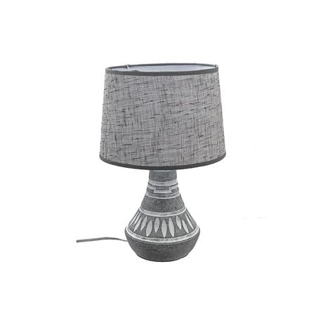 Ceramic Table Lamp With Shade (Ashton) - Walmart.ca