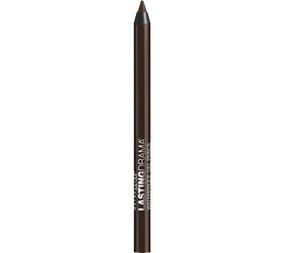 Click here for Maybelline New York Eye Studio Lasting Drama  Gel... prices