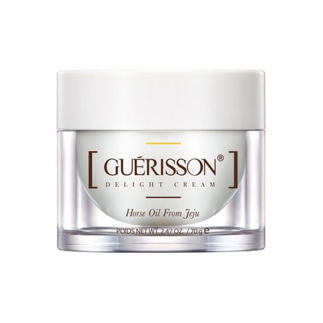 Guerisson Delight Cream | Walmart Canada