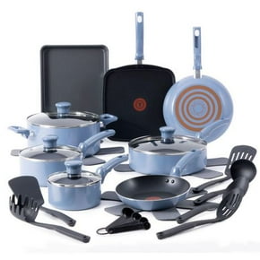 Cookware: Pots & Pans | Walmart Canada
