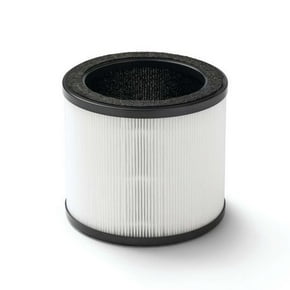 Filtres HEPA et de purificateur d’air | Walmart Canada