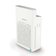 PureGuardian Air Purifier AP2200CA HEPAFresh - Walmart.ca
