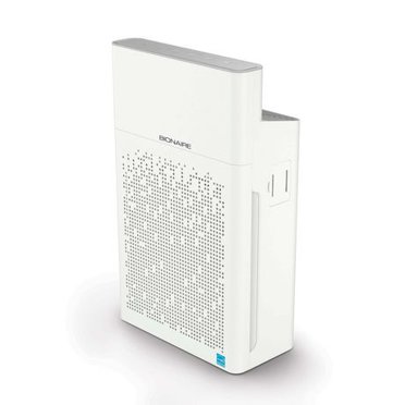 PureGuardian Air Purifier AP2200CA HEPAFresh - Walmart.ca