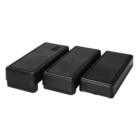 Bally Aerobic Step - 3 Positions | Walmart Canada