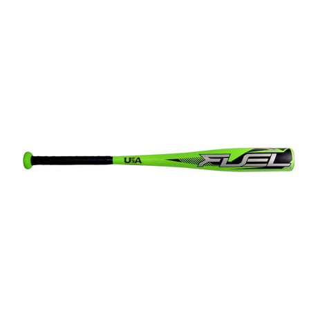 Rawlings Canada Fuel Aluminum Youth Baseball Bat | Walmart Canada