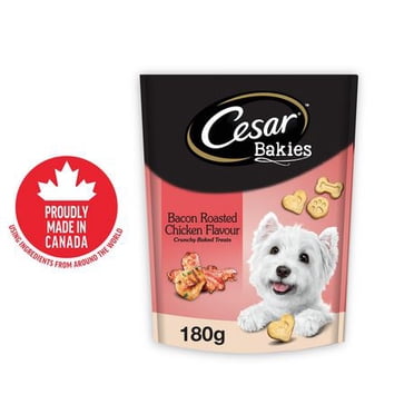 Pedigree Dentaflex Treats for Medium Dogs, 80 g - Walmart.ca