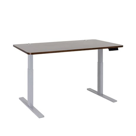 Click here for Vifah Standard Home Office Height-Adjustable Stand... prices