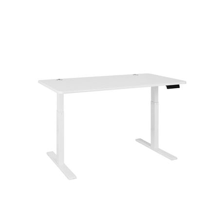 Click here for Vifah Standard Home Office Height-Adjustable Stand... prices
