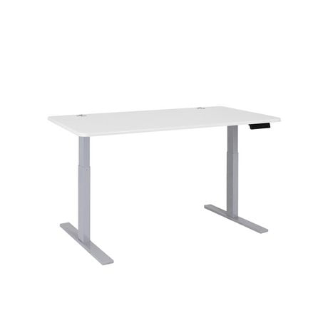 Click here for Vifah Standard Home Office Height-Adjustable Stand... prices