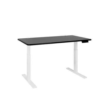 Click here for Vifah Standard Home Office Height-Adjustable Stand... prices