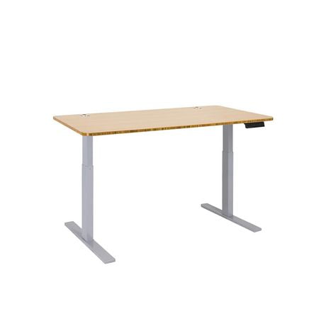 Click here for Vifah Standard Home Office Height-Adjustable Stand... prices