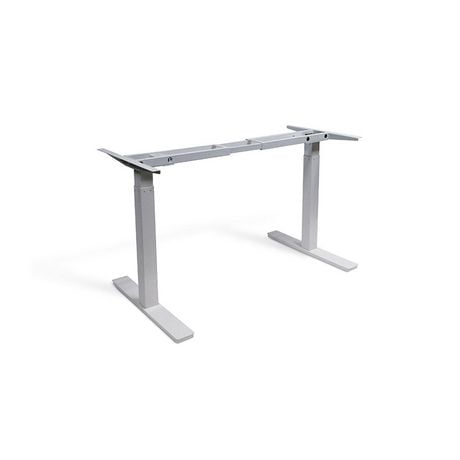 Click here for Vifah Standard Home Office Height-Adjustable Stand... prices
