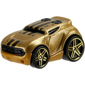hot wheels | Walmart Canada