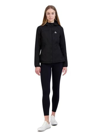 Reebok Softshell - Walmart.ca