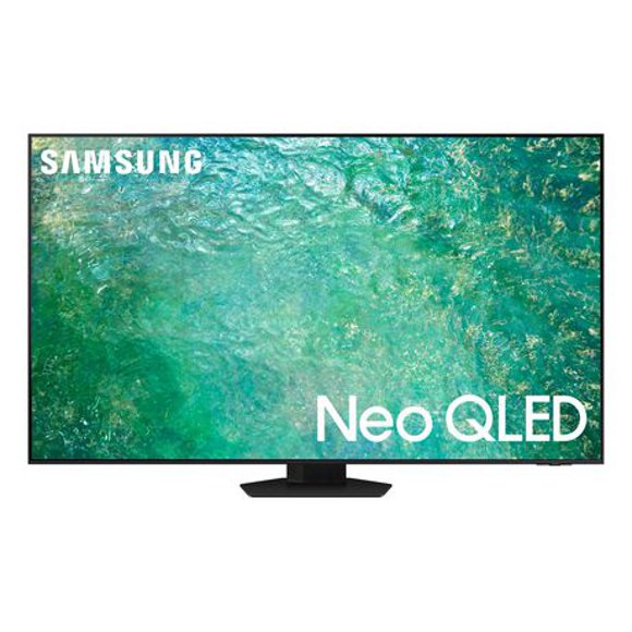 50 Inch TVs - 55 Inch TVs | Walmart Canada
