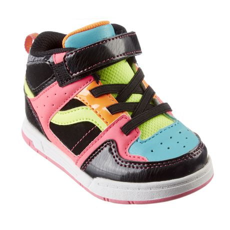George baby Girls' Rock Casual Shoe | Walmart Canada