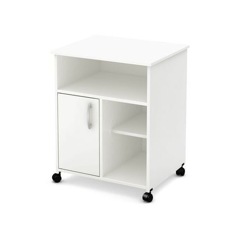 Click here for South Shore Smart Basics Collection Printer Stand... prices