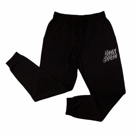 Click here for Space Jam Men`S Long Jogger Pant With Elastic Wais... prices