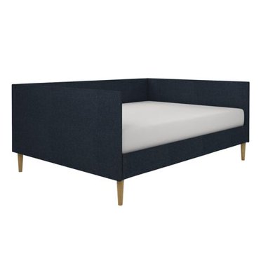 Manila Queen Size Daybed and Full Size Trundle - Walmart.ca