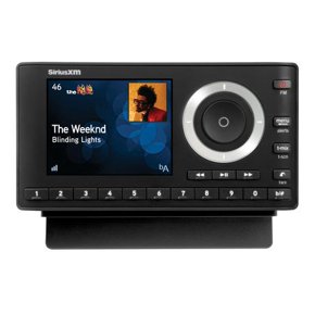 SiriusXM | Walmart Canada