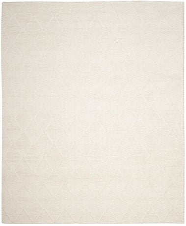 Click here for Safavieh Natura Tracery Geometric Diamonds Area Ru... prices